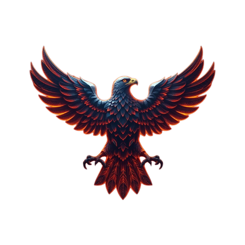 AlertHawk - Monitoring Tool